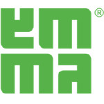 Firmen, Produkte, Lösungen und Informationen finden | aktiv-verzeichnis.de